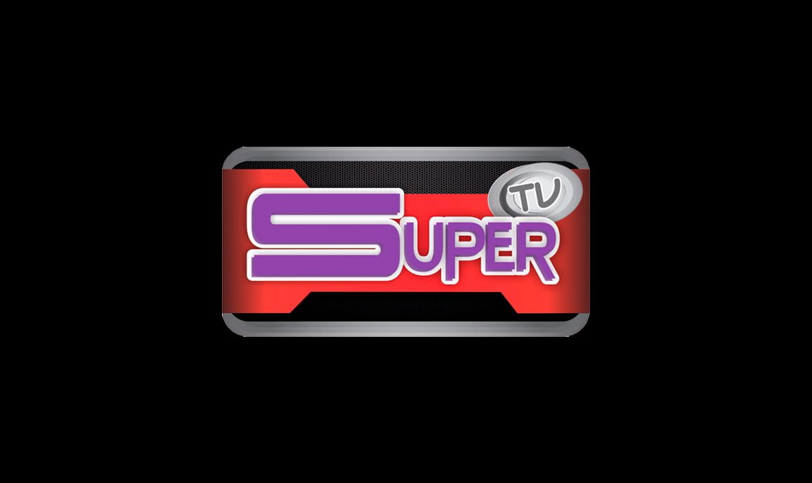 SuperTV - TV+